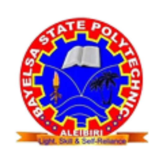 Contact Us – Bayelsa State Polytechnic
